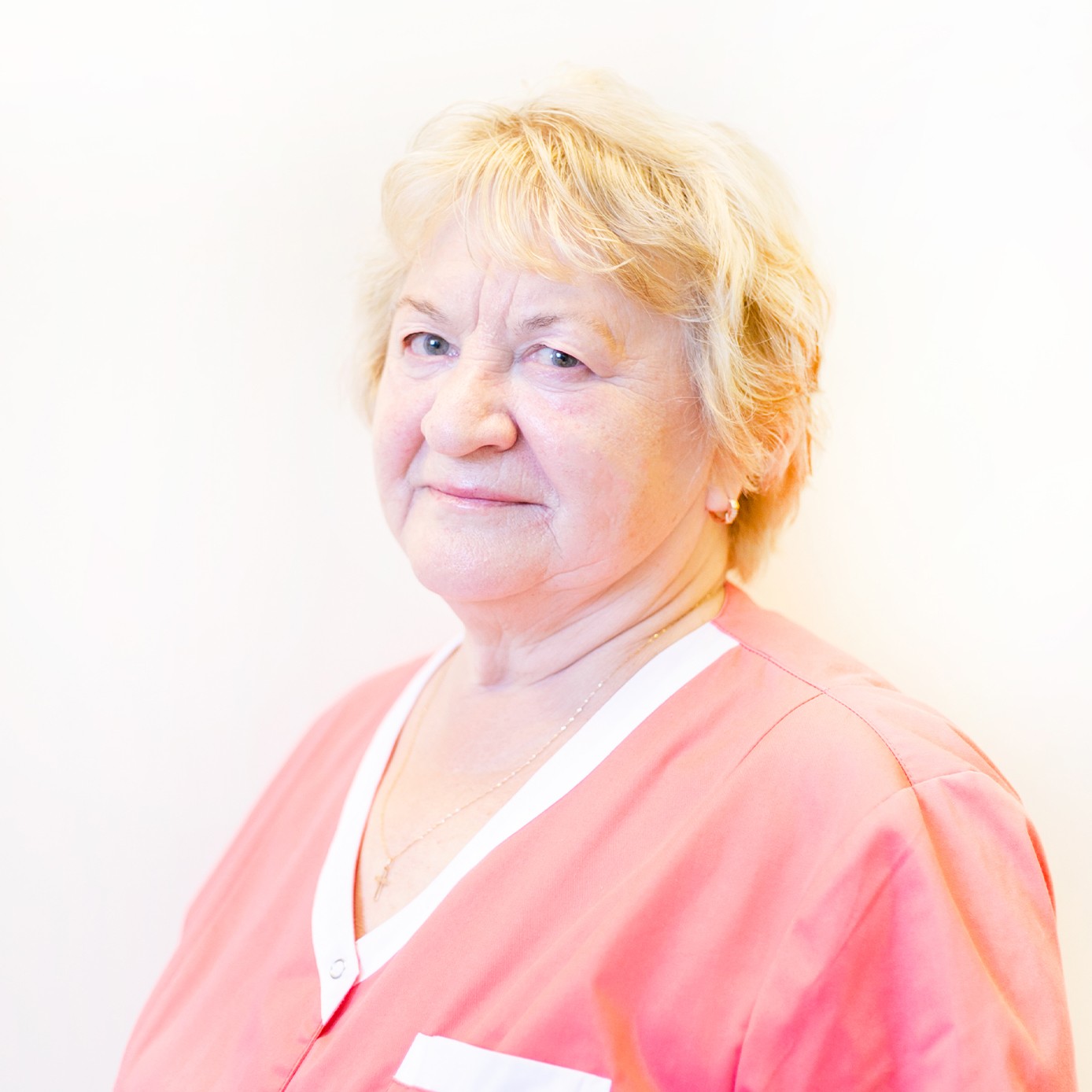 Specialists | Kauguru Veselības Centrs