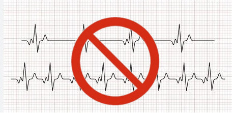 Kauguru Veselības Centrs