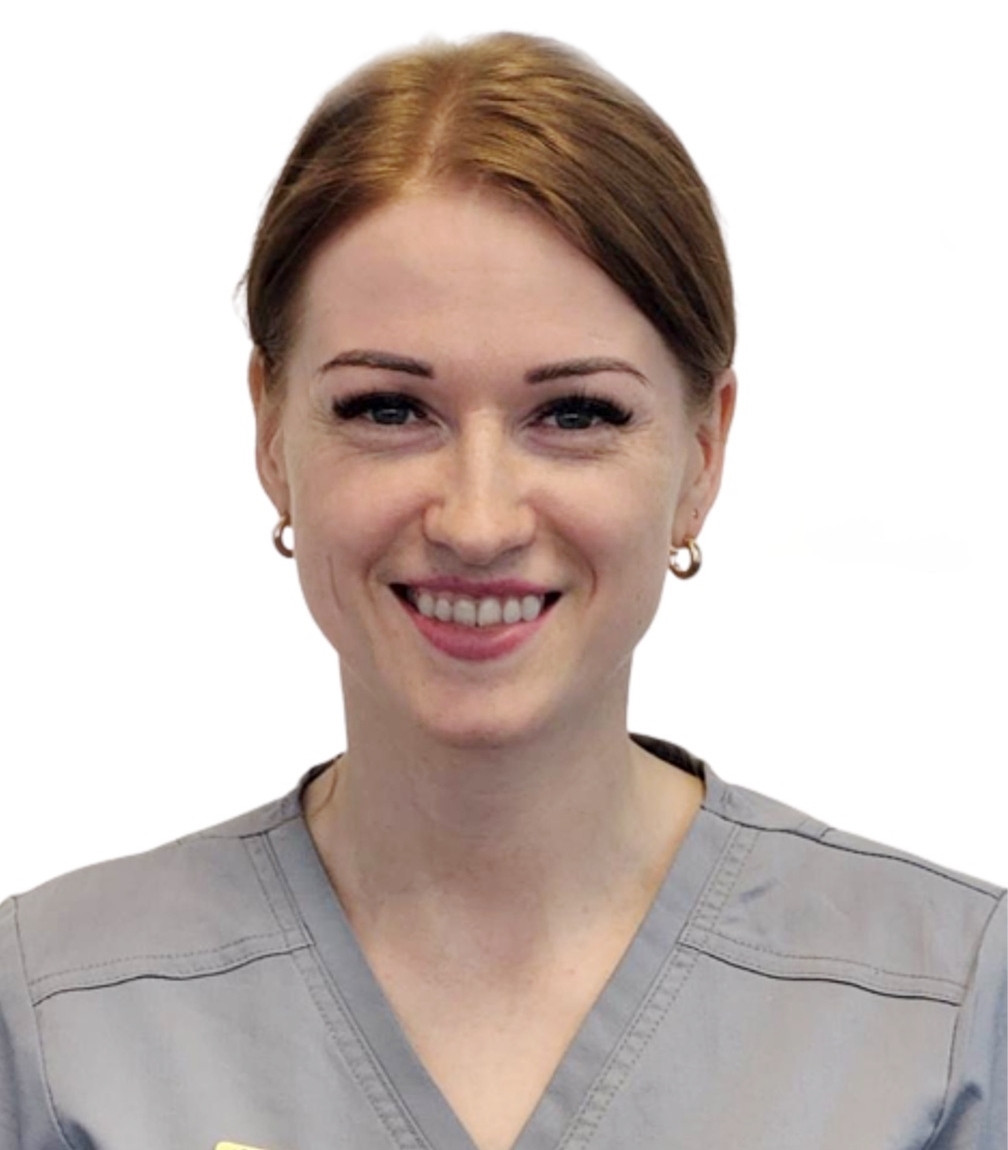 Speciālisti | Kauguru Veselības Centrs