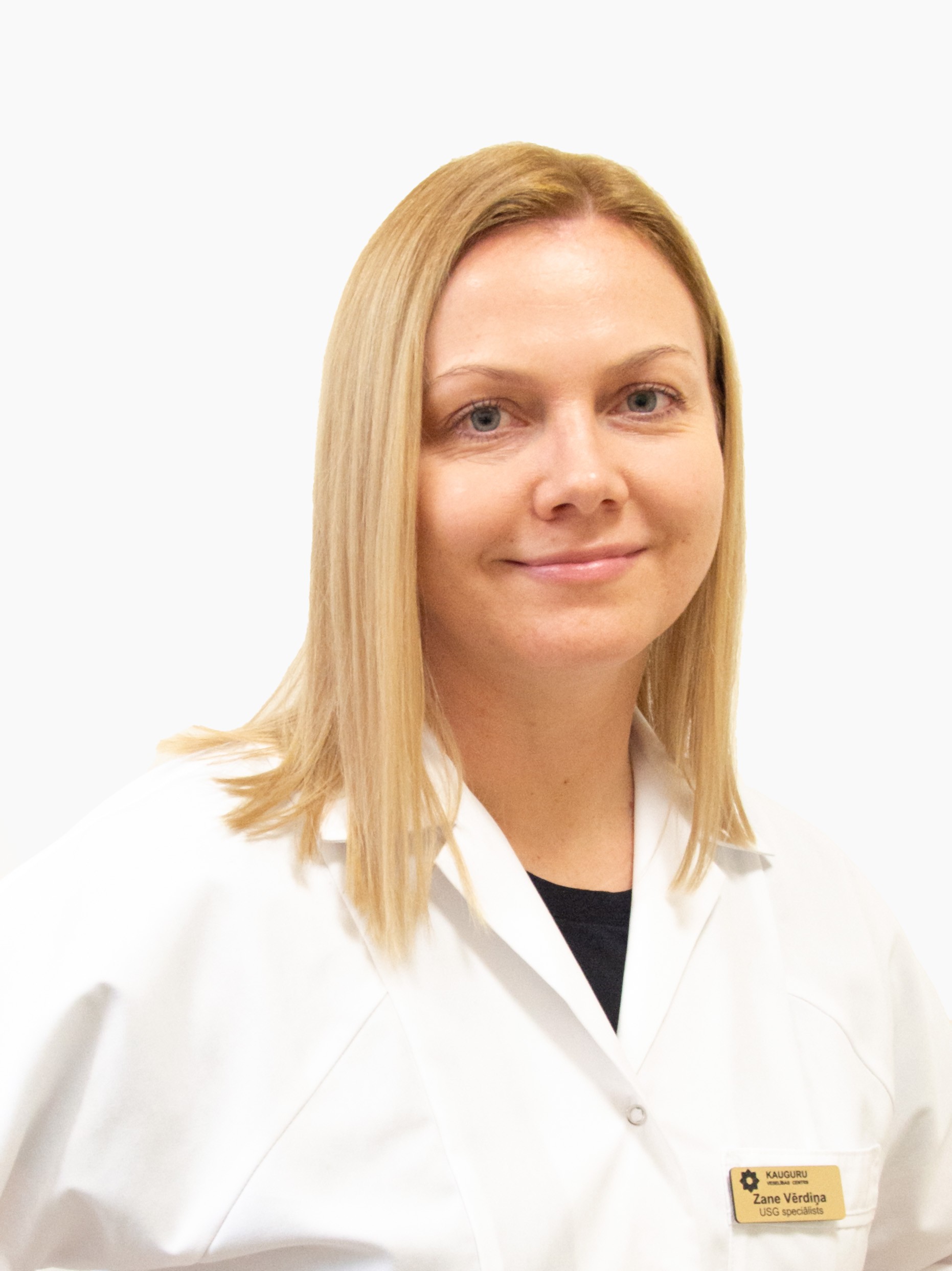 Speciālisti | Kauguru Veselības Centrs